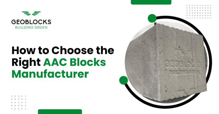 How to Calculate AAC Blocks Price : Geoblocks